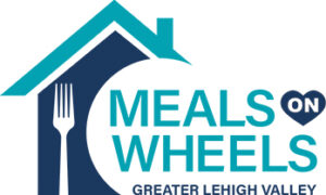 Explore Our Menus - Meals On Wheels